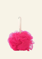 Bath & Body | The Body Shop – Tagged "" – THE BODY SHOP