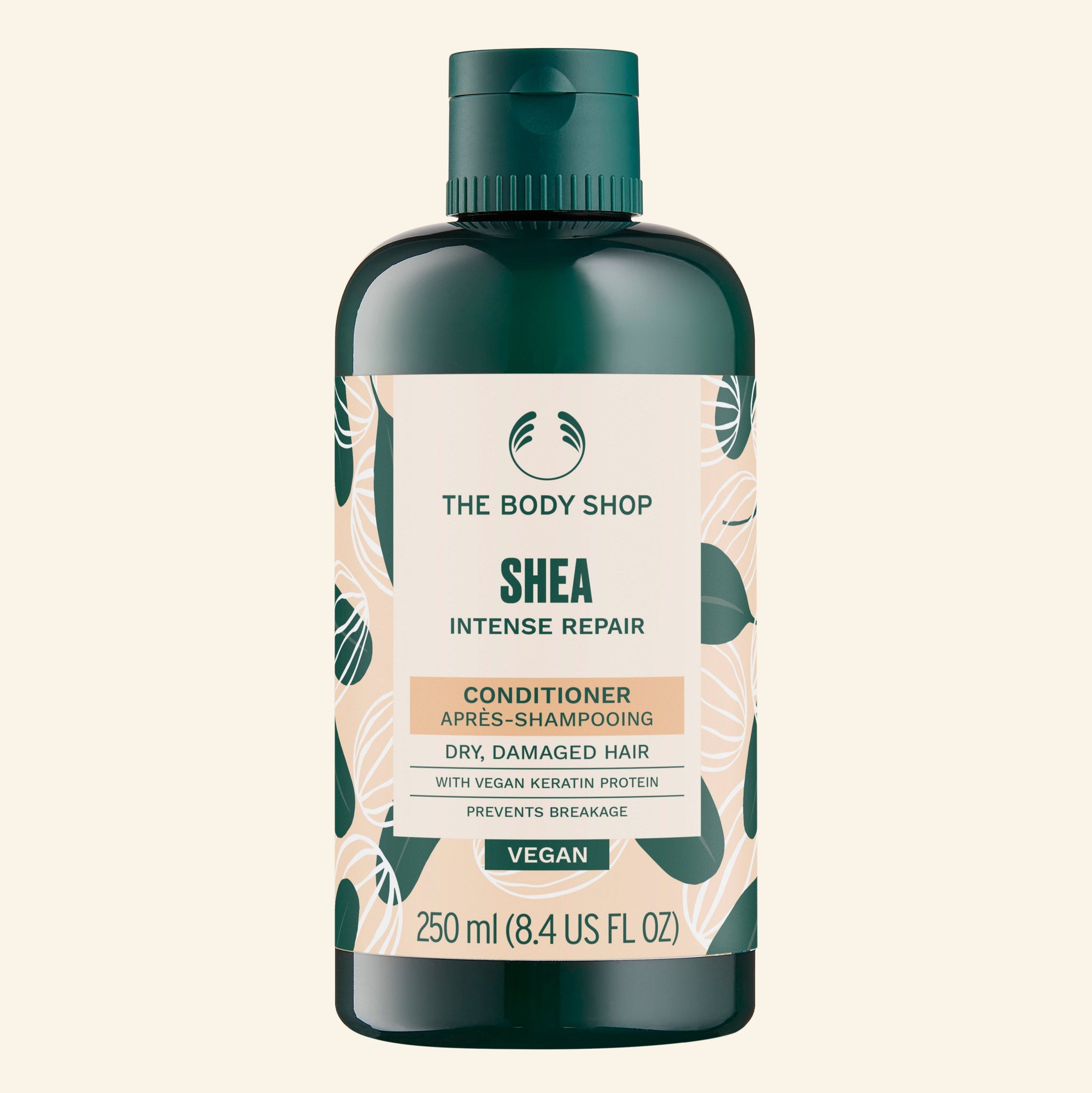 Shop Hair Conditioners | The Body Shop PH – THE BODY SHOP