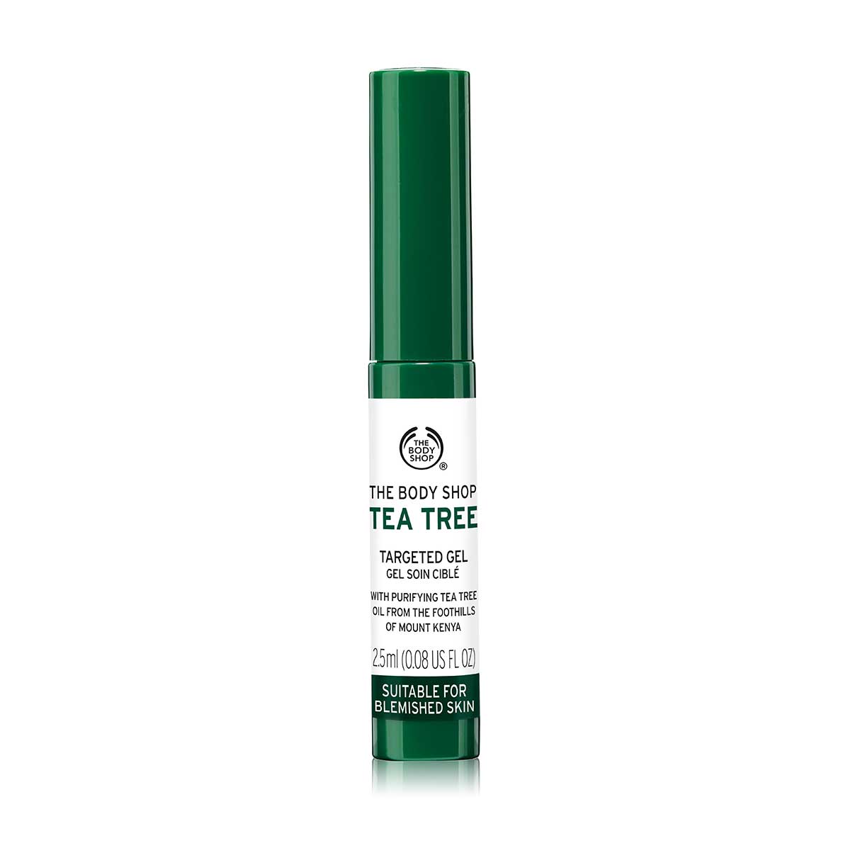 SALE – Tagged "" – THE BODY SHOP