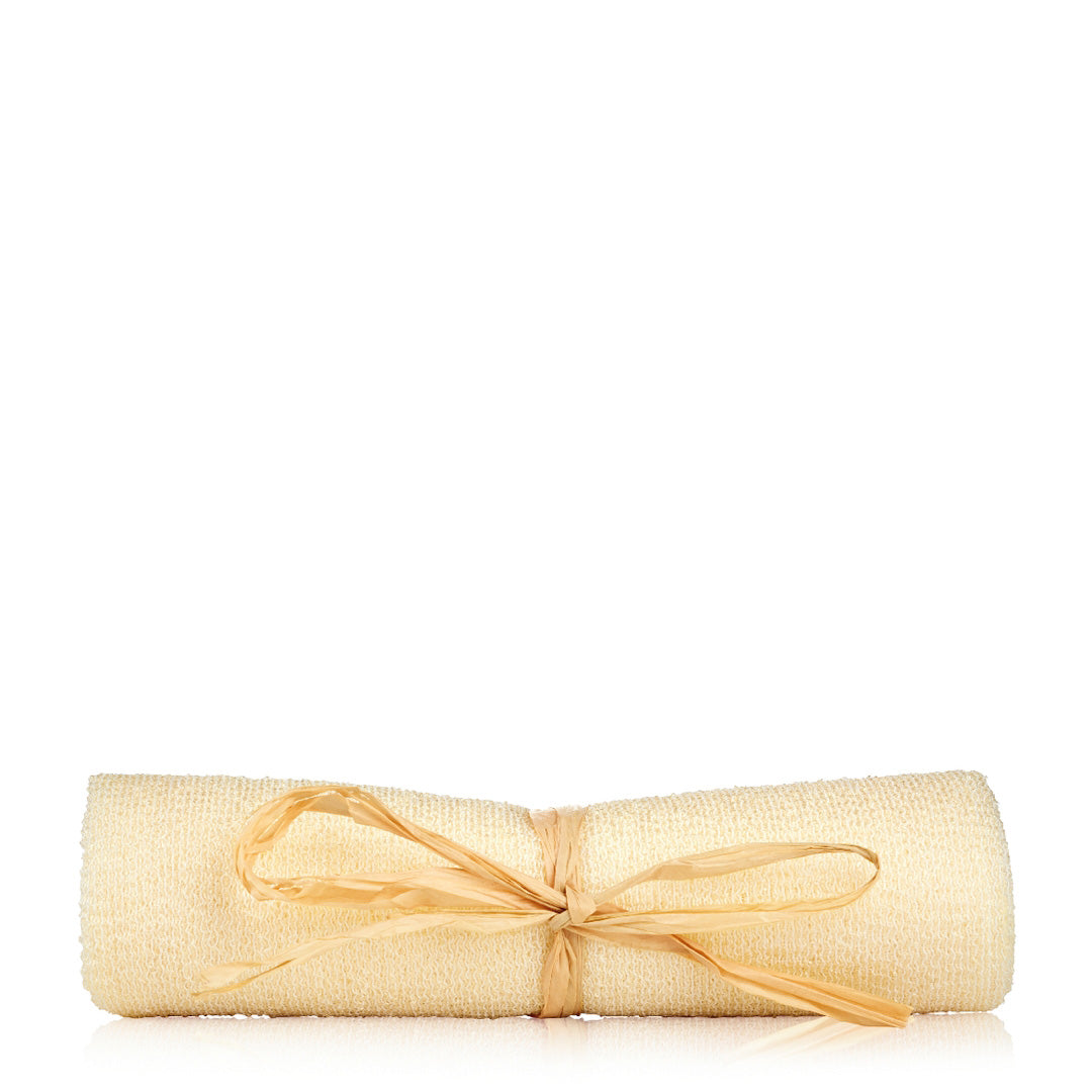 Bath & Body | The Body Shop – THE BODY SHOP