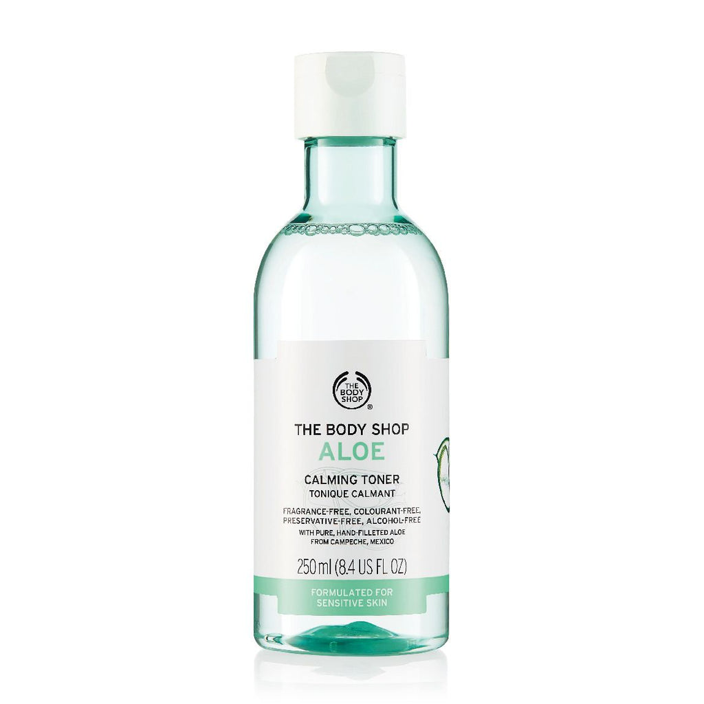 Skincare>Toner - Essence – Tagged "" – THE BODY SHOP