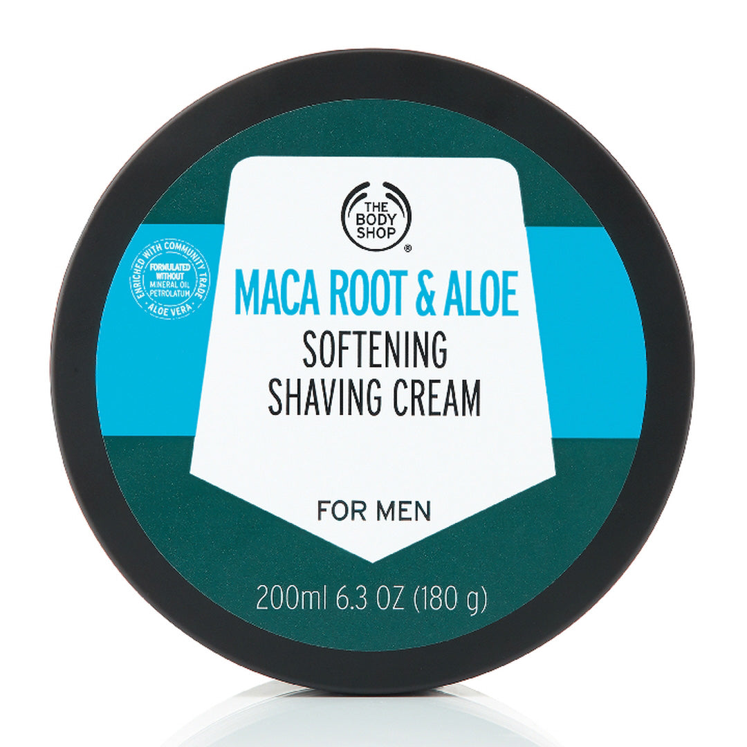 Men – Tagged "" – THE BODY SHOP