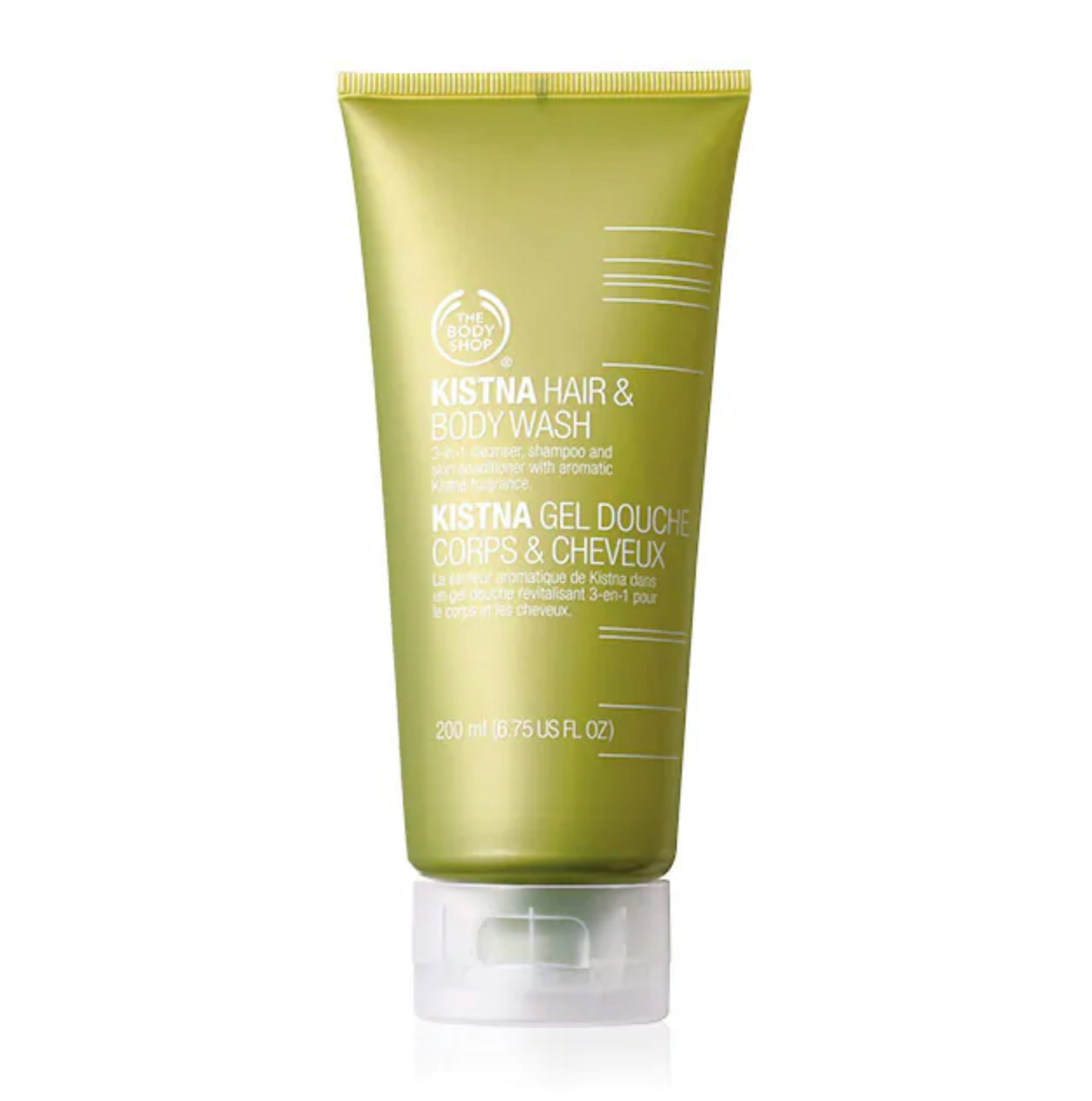 Men>Cleansers & Washes – Tagged "" – THE BODY SHOP