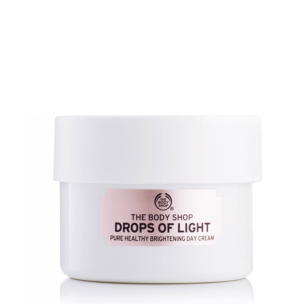 All products – THE BODY SHOP