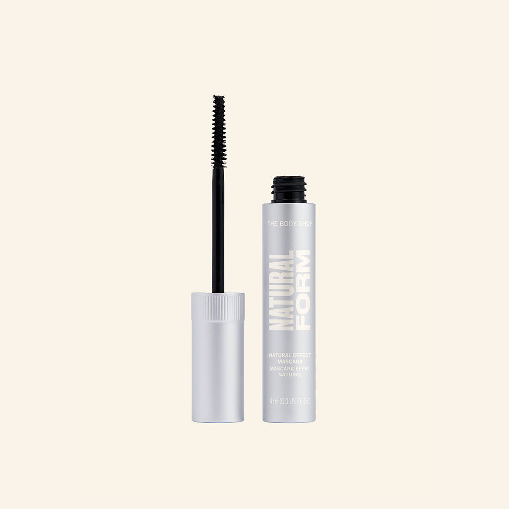Makeup>Eyes – Tagged "" – THE BODY SHOP