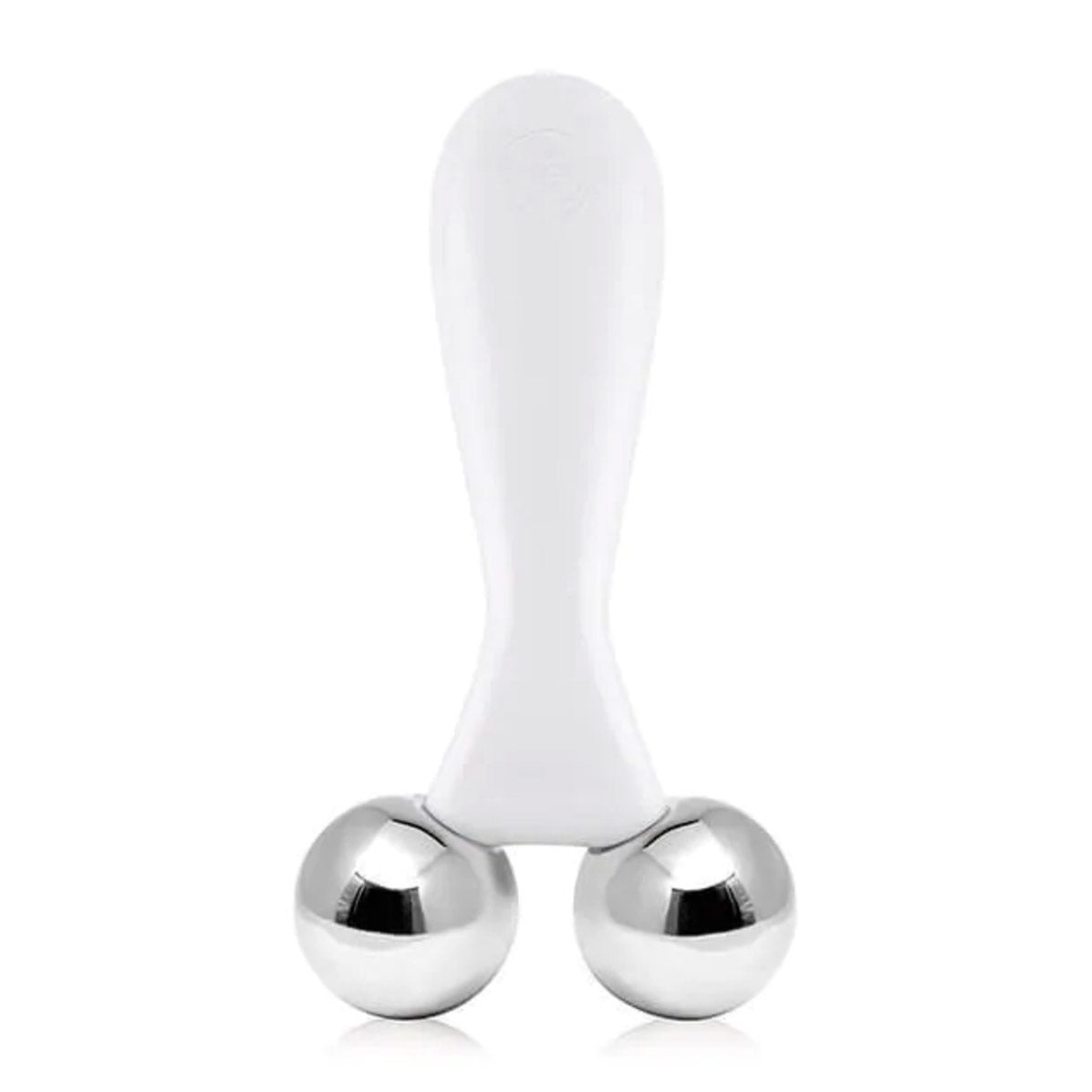 Accessories – Tagged "" – THE BODY SHOP
