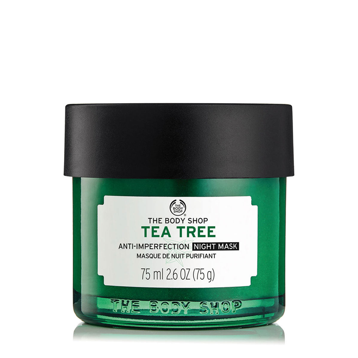 Skincare – Tagged "" – THE BODY SHOP